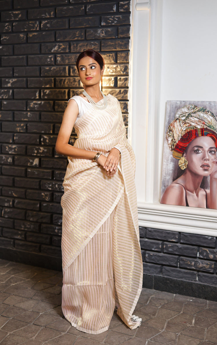 Shop the Best Sarees at Label Mavi – Free Shipping on All Orders!